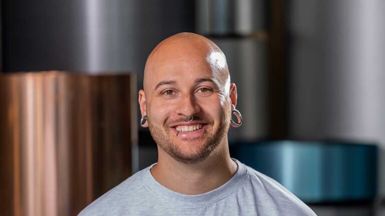 Team - Ankli Haustechnik AG